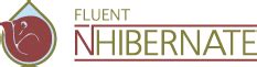 Github Nhibernate Fluent Nhibernate Fluent Nhibernate