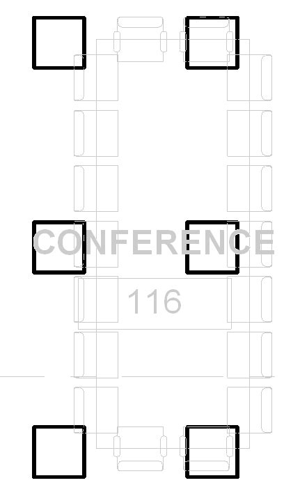 Draw Order Autodesk Community