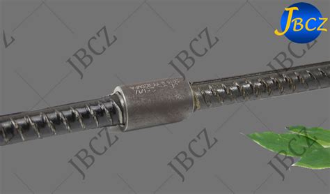 2014 Automatic Upset Forging Parallel Thread Machine Rebar Coupler And