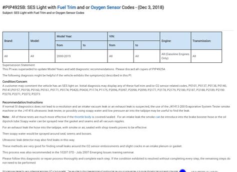Where Are The O Sensors Located Hello May I Have Diagram