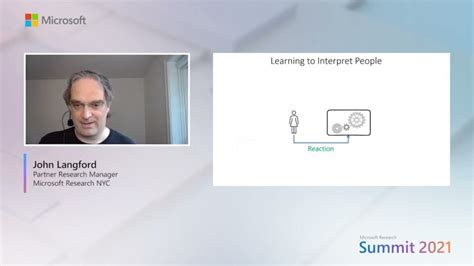 Research talk: Safe reinforcement learning using advantage-based intervention - Microsoft Research