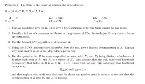 I Post This Multiple Time And Got Different Result Chegg Com