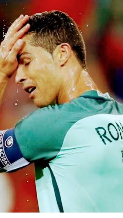 Secrate Of Success Youtube