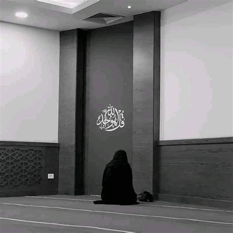 صور نادره للوطن العربي