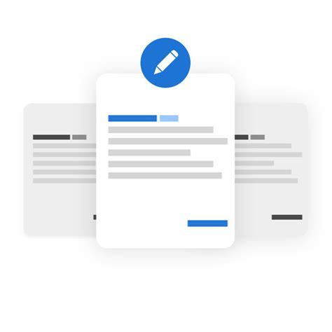Custom Cms Development Brandians