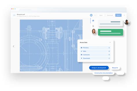 Simplifying The Developer Experience With Box Platform Box Blog