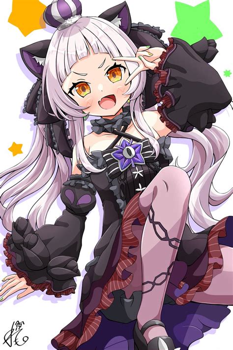 Remone Illust Twoucan