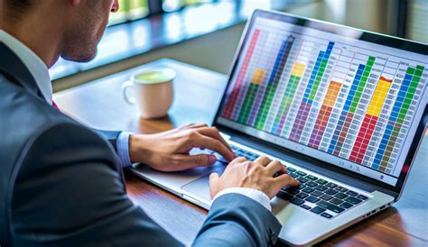 Decoding Performance Attribution Analysis Data Driven Insights For Growth