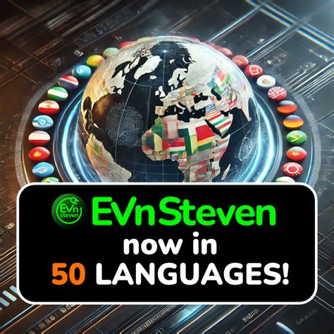 Automating Hugo Translations With Openai Api