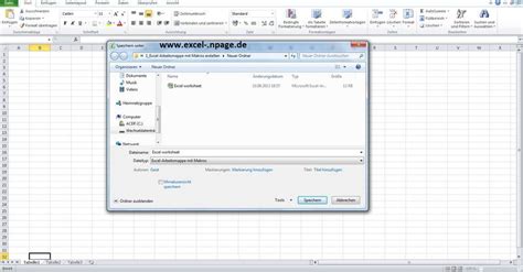 Entwicklung Von Programmen In Excel Excel Vba Programmierung Lager Personal Datenbank Spiele