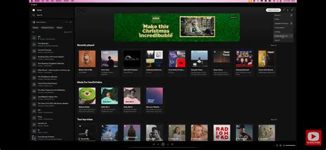 Why Does My Spotify Keep Pausing 9 Reasons How To Fix It