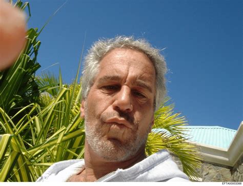 Caso Epstein Departamento De Justiça Dos Eua Removeu Arquivos