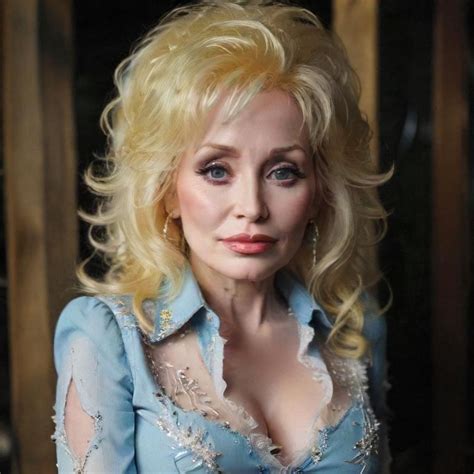 Stream Dolly Parton Sad News Video With Ease Terrafibraaward