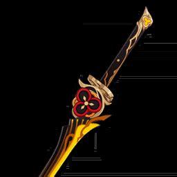 Genshin Impact Character Builds Genshin Gg