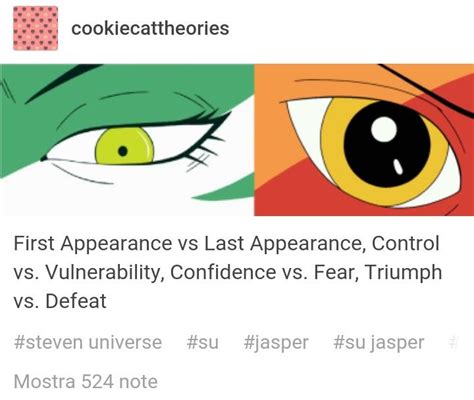 Pin By Sara 😜 On Theories And More Steven Universe Pie Chart Universe