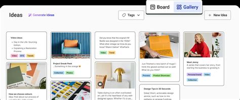 social media content tools for effortless creation buffer