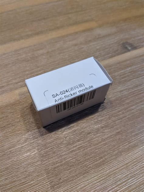 Anti Flicker Capacitor Smart Switch Everything Else On Carousell