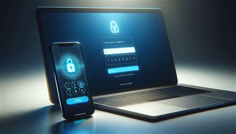 Why Two Factor Authentication Isnt Enough Anymore Ds Tech