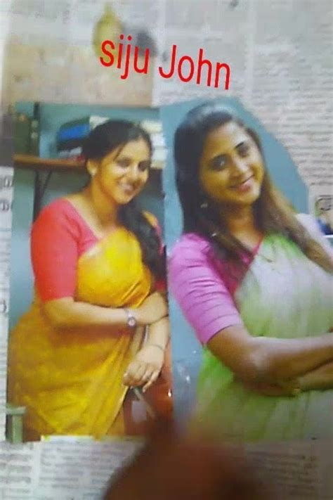 Kaniha And Lichi Cum Tribute And Spit Soloman Xhamster