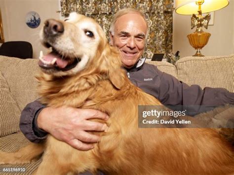 Ed Rendell Photos And Premium High Res Pictures Getty Images