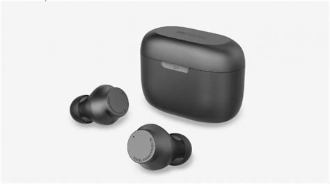 Mengenal Codec Audio Bluetooth Sbc Aac Aptx Ldac Pahami Sebelum Membeli Tws