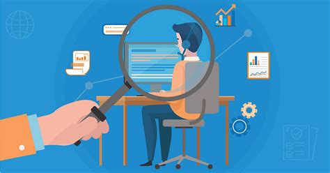 🚀 day 37 introduction to performance monitoring by vinoth subbiah