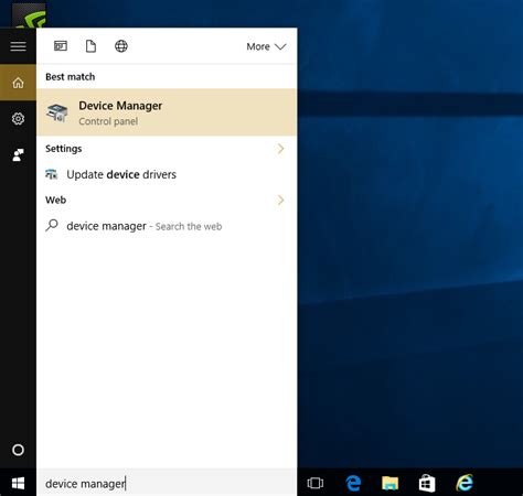 Amd Sata Controller Driver Update Windows 10 Garrypuzzle