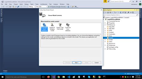 Login With Google Using Reactjs