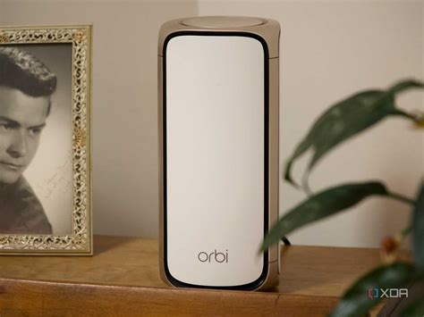 6 Ways You Can Improve Your Wi Fi Speed Without Upgrading Your Router