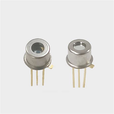 905nm Silicon Avalanche Photodiode Apd500um 230um 800um Laser Ranging Radar Receiver Laserse