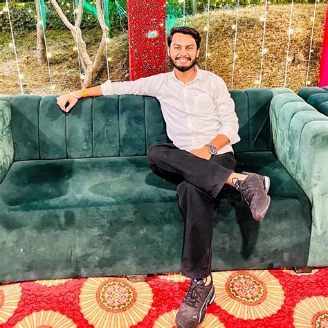 Harshchaubey Harshchaubeyltp • Instagram Photos And Videos