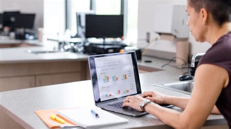 Canvas Learning Management System Mexico Instructure