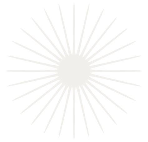 About — Alabama Brain Lab