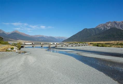 마이투어뉴질랜드 현지여행사 트랜즈알파인 기차 1일 관광 크라이스트처치 출발 남섬 줌줌투어 뉴질랜드 크라이스트처치