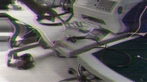 using shaders as video filters with shadertoy and ffmpeg