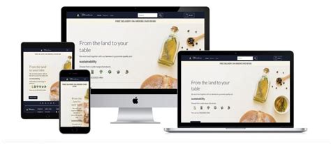 Alfredo Morieri On Linkedin Stripe Python Django Server Errorhandling Crud