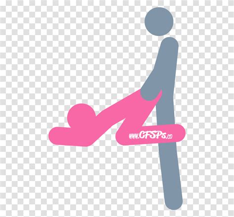 An Illustration Of The Beep Beep Sex Position Graphic Design Label Alphabet Sticker