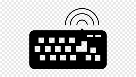 Computer Keyboard Computer Icons Computer Mouse Filename Extension Computer Mouse Electronics