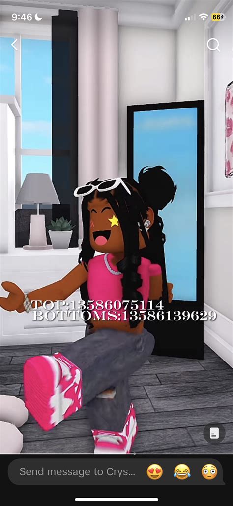 Pin By ‘siaaa On Codes Bloxburg Decals Codes Wallpaper Bloxburg Decal Codes Bloxburg