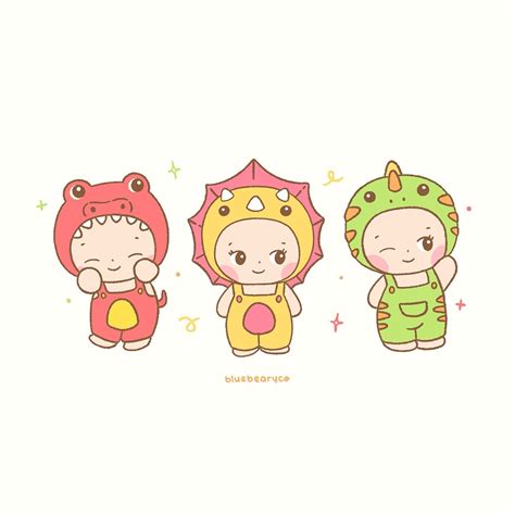 Taylor 🌱 On Instagram Cute Dinos Coming Through 🦖 Did You Buy Any Of