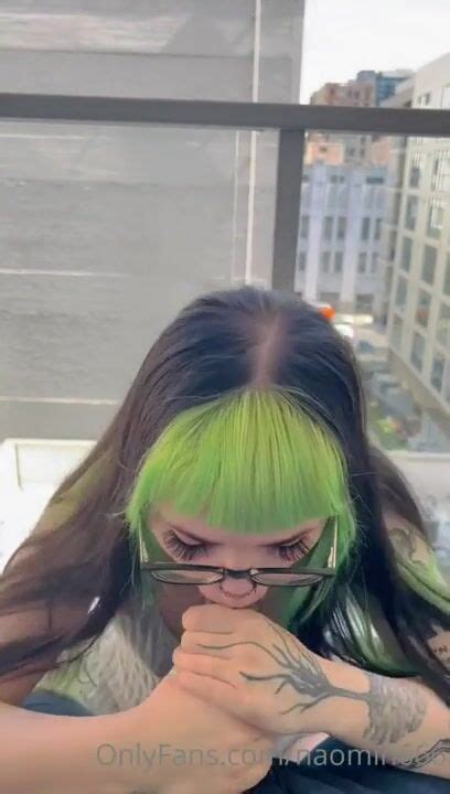 Naomih666 Thothub