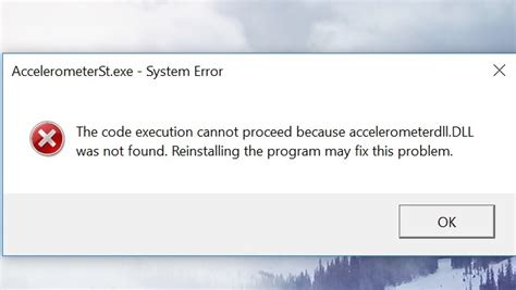 Calculator Program In Labview Tjlasopa