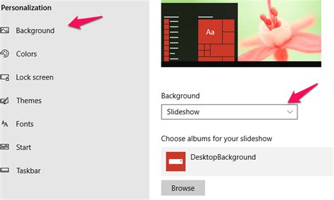 What Is The Windows Shell Experience Host And Why Is It Taking Up So