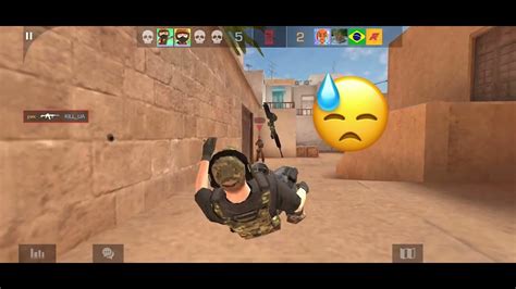 Играю в закладку бомбы - YouTube