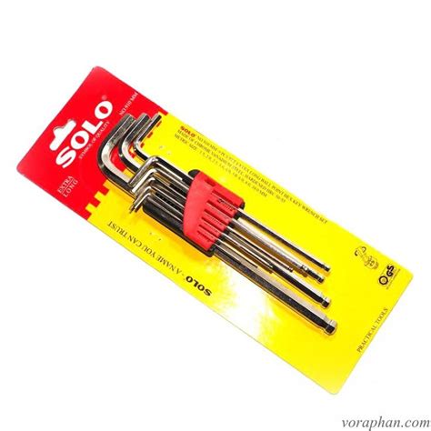 Click To Close Image Click And Drag To Move Use Arrow Keys For Next