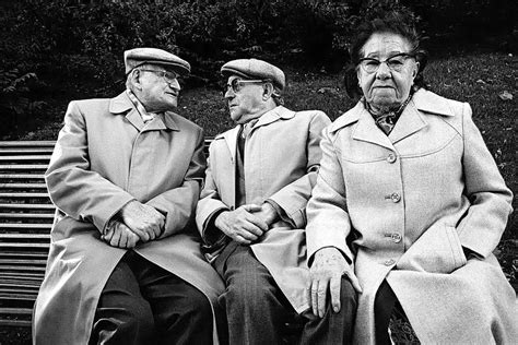 Exposition Patrick Zachmann Voyages De Mémoire Reforme