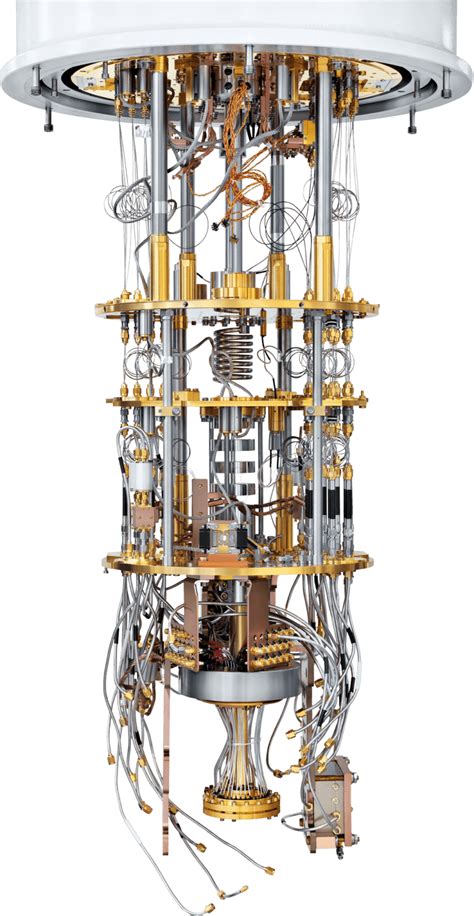 How Much Does It Cost To Build A Quantum Computer Kobo Building How Much Does It Cost To Build A Quantum Computer Kobo Building