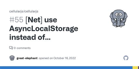 Net Use Asynclocalstorage Instead Of Requestcontext For Storing Data