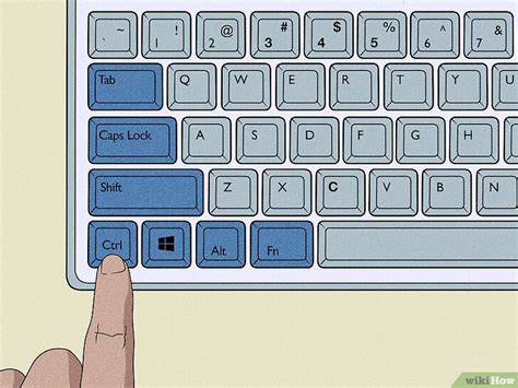 How To Select Multiple Files PC Mac Android IPhone IPad