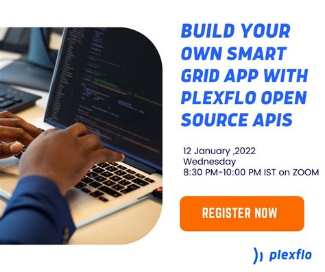 Rajat Mundhra On Linkedin Webinar Opensource Pythonlearning Aiforbusiness Machinelearning